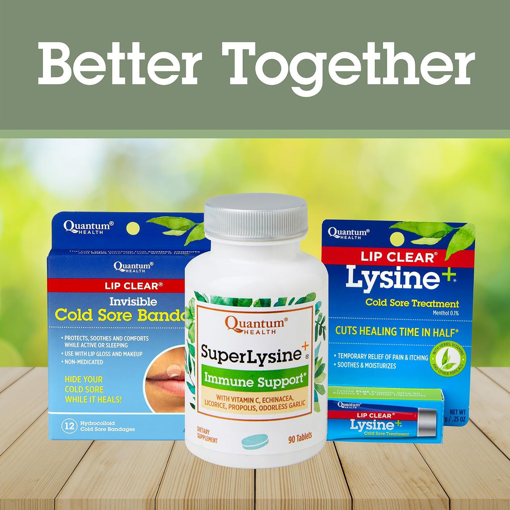 l-lysine for pets and cats