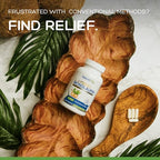 l-lysine for pets health benefits