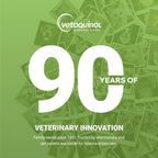 L-Lysine for stress relief