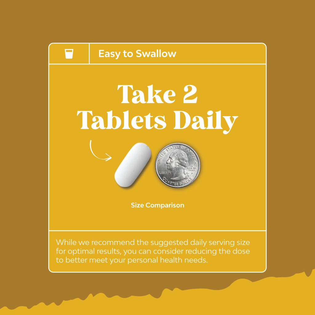 l-lysine for weight loss benefits
