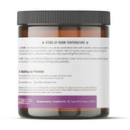 l-lysine for weight loss benefits