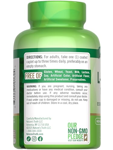 l-lysine for weight loss support