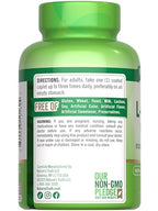l-lysine for weight loss support