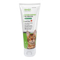l-lysine gel for cats