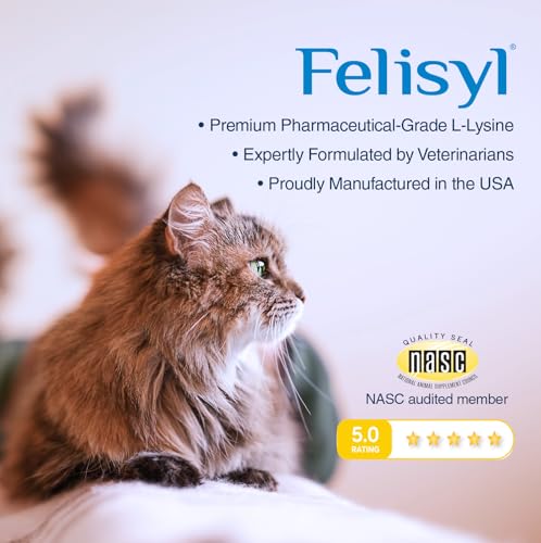L-Lysine gel for immune support