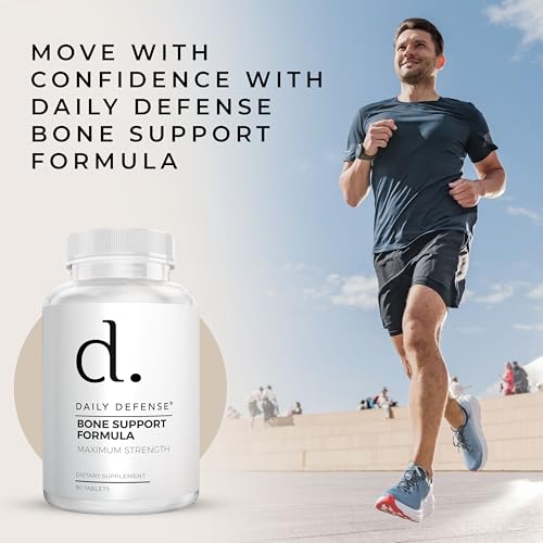 L-Lysine HCl calcium benefits