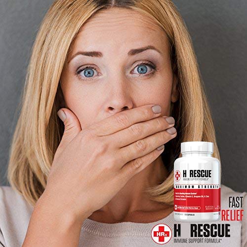 L-Lysine herbal supplement benefits