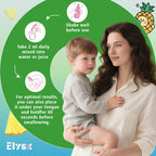 l-lysine monolaurin for skin support