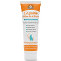 L-Lysine oral paste for cats