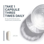 l-lysine powder for daily nutrition
