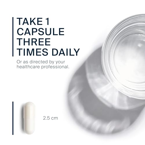 l-lysine powder for daily nutrition