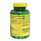 L-Lysine powder for daily use