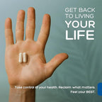 l-lysine powder for daily wellness