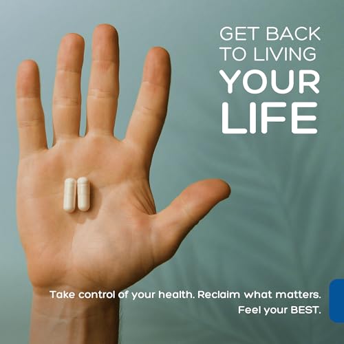 l-lysine powder for daily wellness