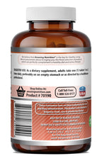l-lysine powder for daily wellness