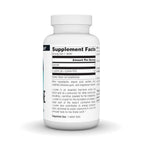 l-lysine powder for enhanced recovery