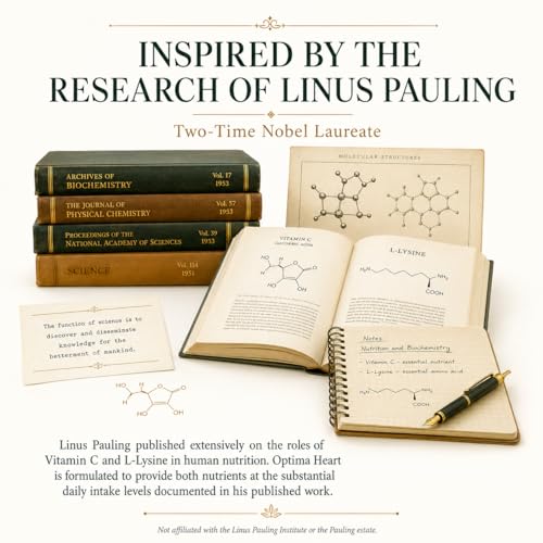 L-Lysine powder for immune function