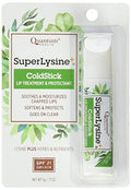 L-Lysine powder for immune support