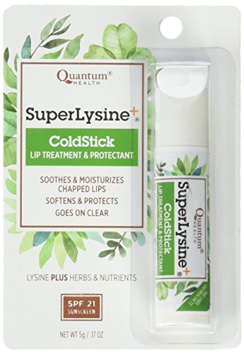 L-Lysine powder for immune support