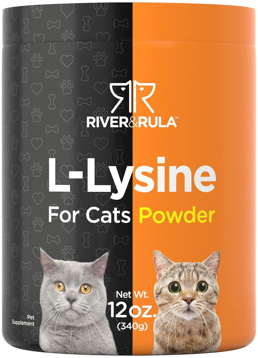 l-lysine powder for immune support