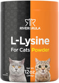 l-lysine powder for immune support
