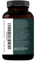 l-lysine side effects and precautions