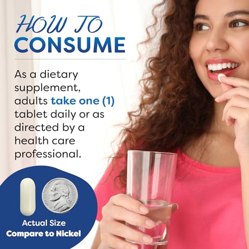 l-lysine supplement for cold sore relief