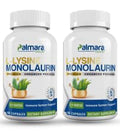 L-Lysine supplement for immune support