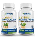 L-Lysine supplement for immune support