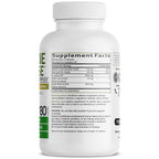 L-Lysine supplement for immune support