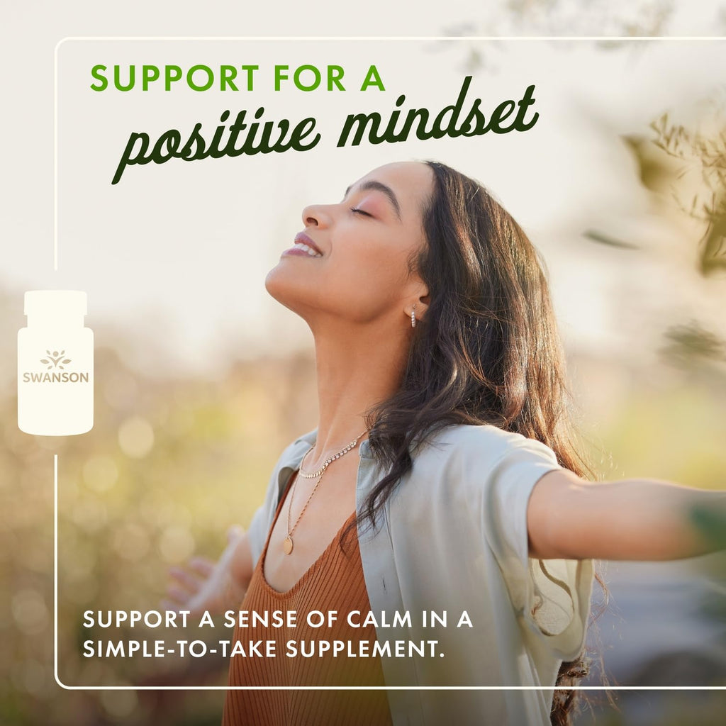 L-Lysine supplement for immune support