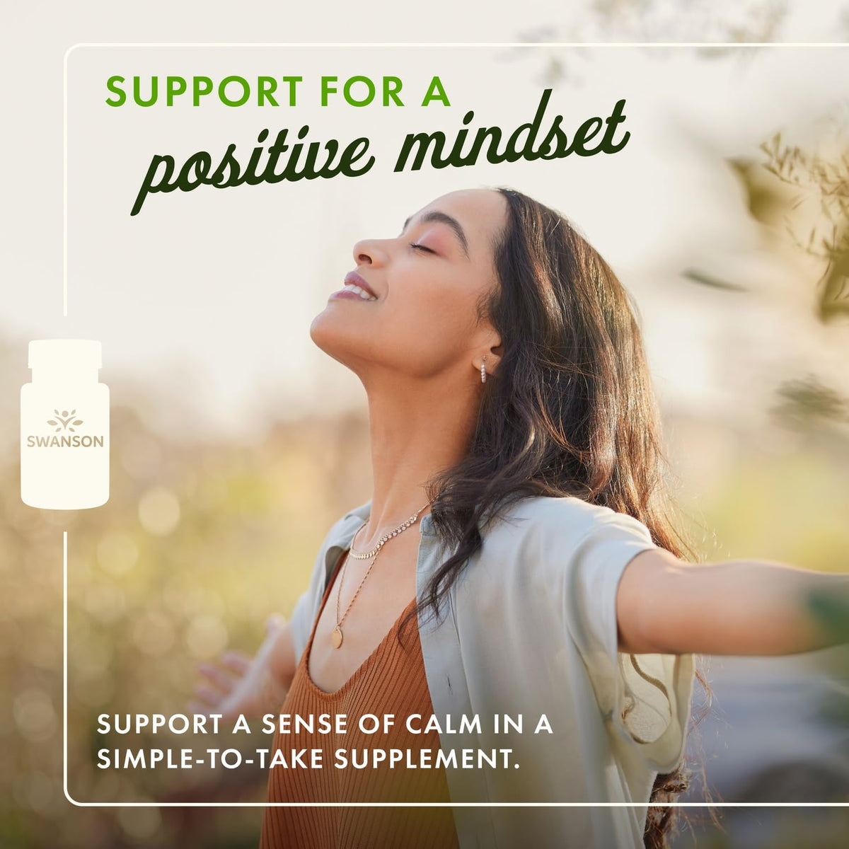 L-Lysine supplement for immune support