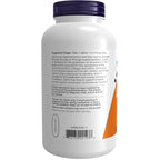 l-lysine supplement for immune support