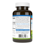 L-Lysine supplement for overall health