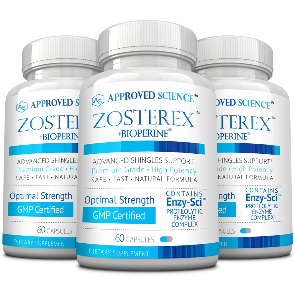 l-lysine vegan capsules for immunity