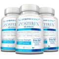 l-lysine vegan capsules for immunity