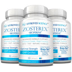 l-lysine vegan capsules for immunity