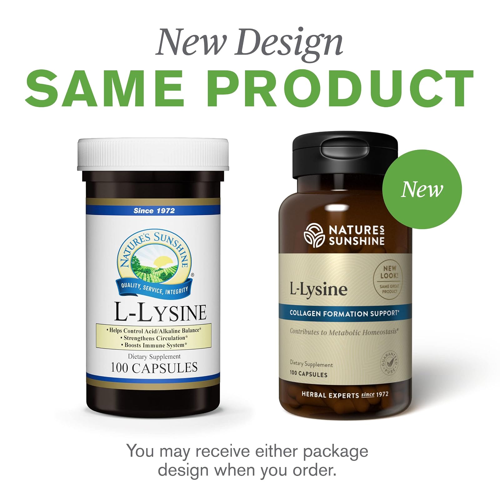 l-lysine weight loss support