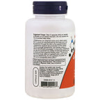 L-Methionine for liver support and detox