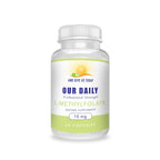 L-Methylfolate 10 mg capsules
