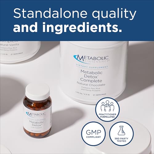 L-Methylfolate 10 mg for optimal health