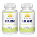 L-Methylfolate 15 mg capsules