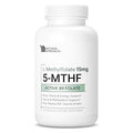 L-Methylfolate 15 mg capsules