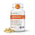 L-Methylfolate 15 mg capsules