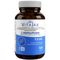 L Methylfolate 7.5 mg capsules