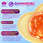 L-MethylFolate for healthy pregnancy
