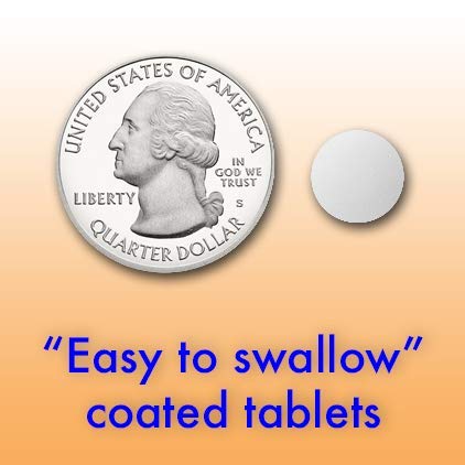 L-Methylfolate for mood balance
