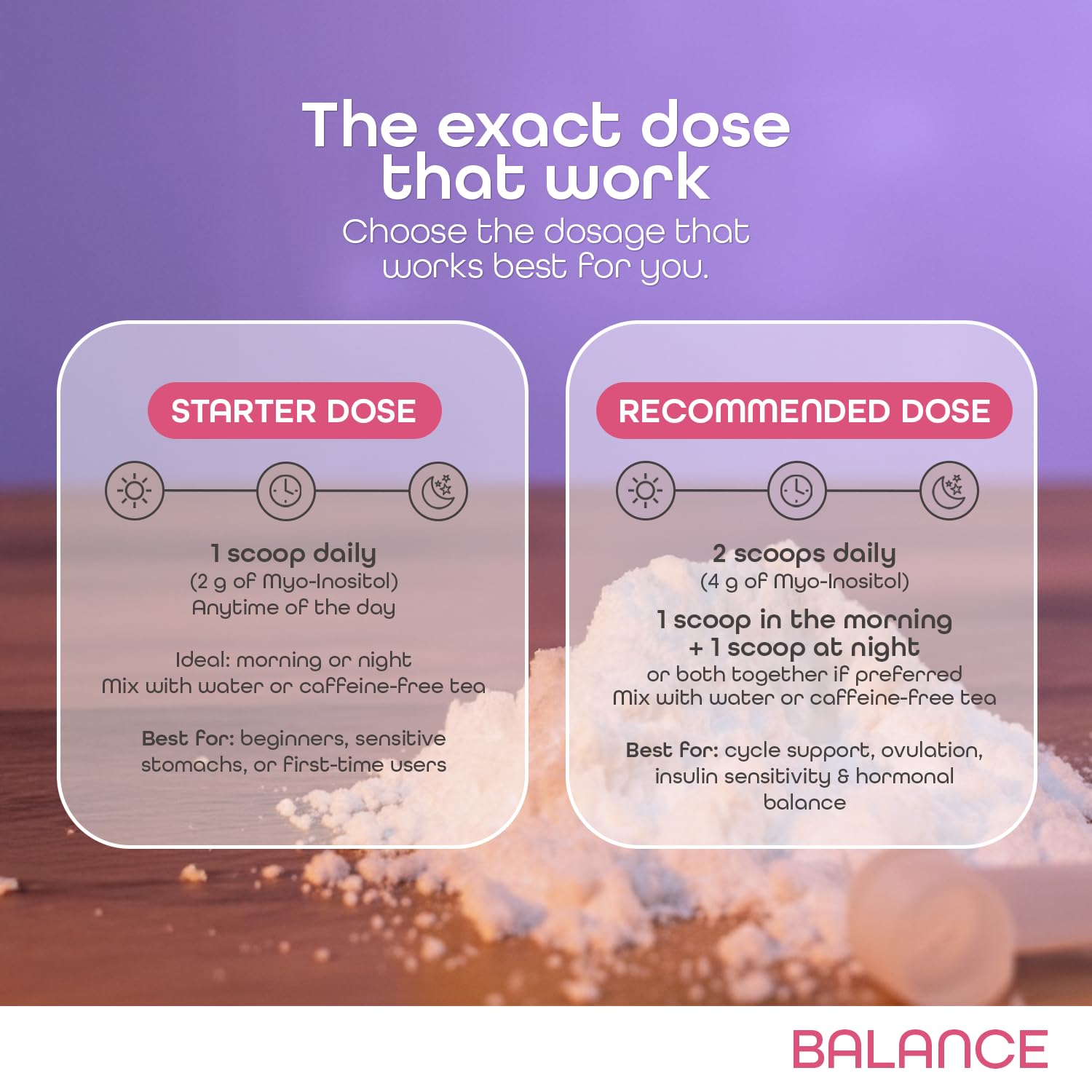 L-Methylfolate for mood enhancement