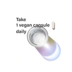 L-Methylfolate for mood enhancement