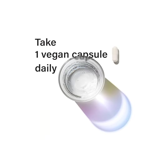 L-Methylfolate for mood enhancement